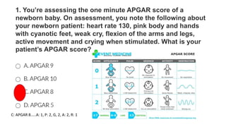 Assessment of NB.pptx