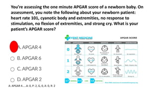 Assessment of NB.pptx