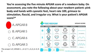 Assessment of NB.pptx