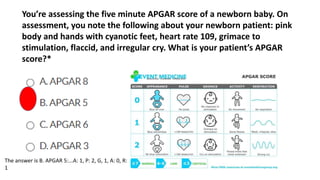 Assessment of NB.pptx
