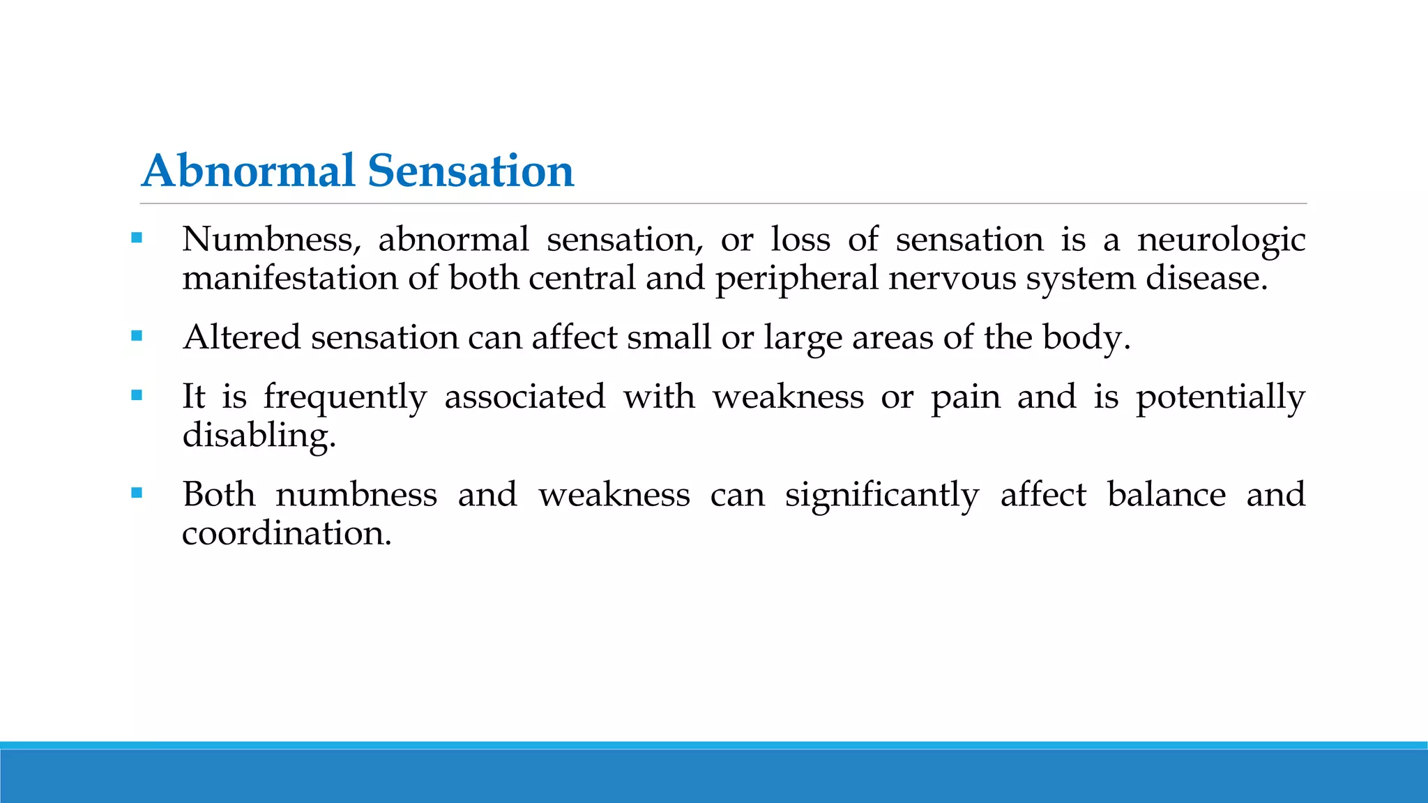 Assessment of Nervous system.pptx | Eye and Vision Conditions ...