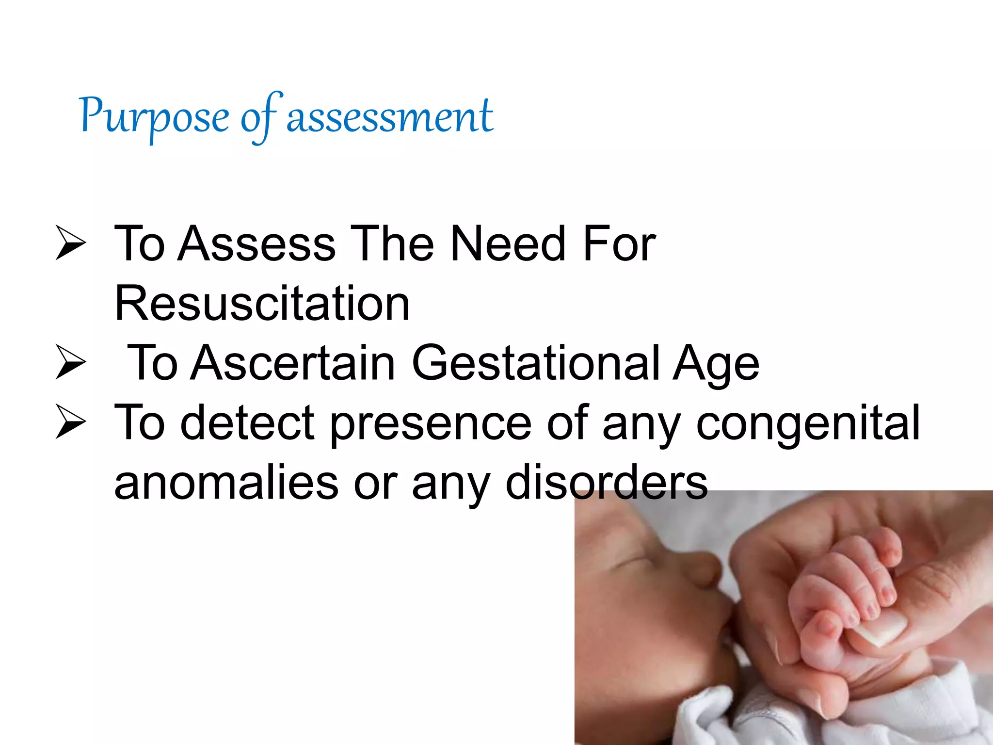 Assessment of New Born.pptx