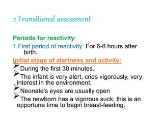 Assessment of New Born.pptx