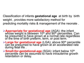 Assessment of New Born.pptx