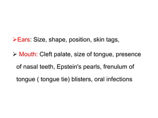 Assessment of New Born.pptx