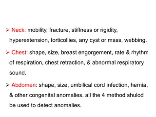 Assessment of New Born.pptx