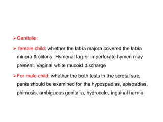 Assessment of New Born.pptx