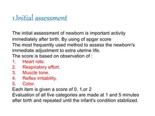 Assessment of New Born.pptx