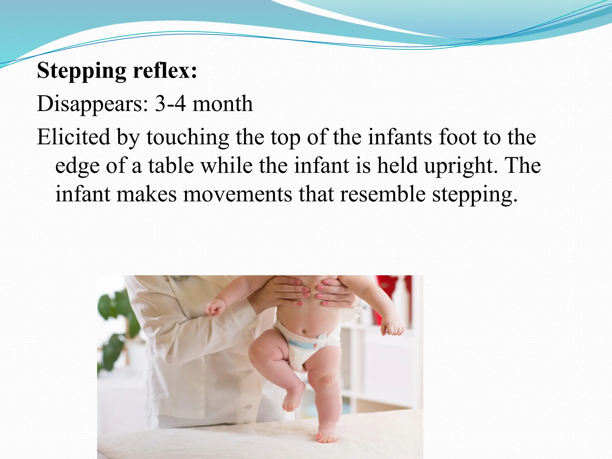 ASSESSMENT OF NEWBORN IN Child health nursing .pptx