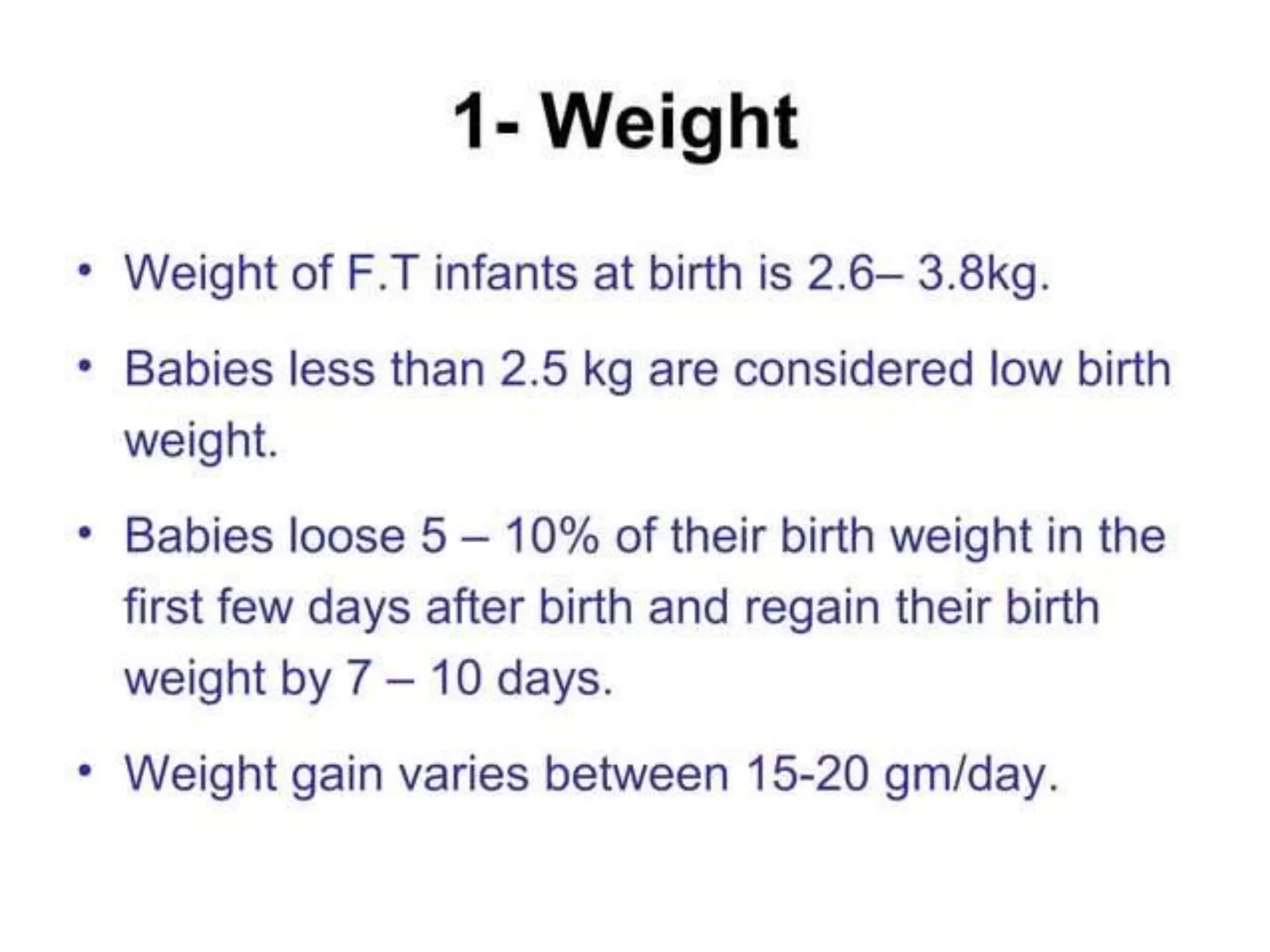 ASSESSMENT OF NORMAL NEONATE.pptx