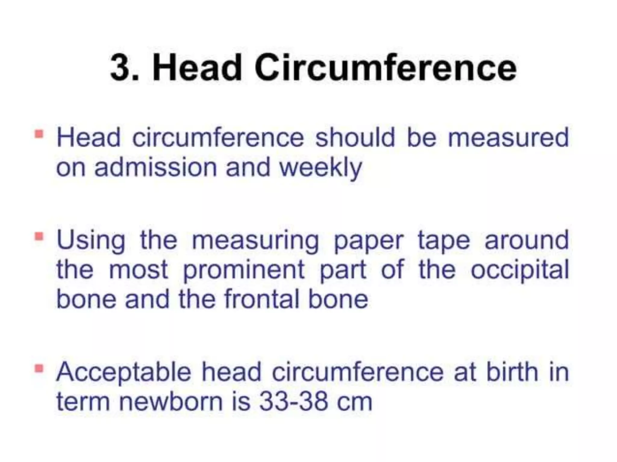 ASSESSMENT OF NORMAL NEONATE.pptx