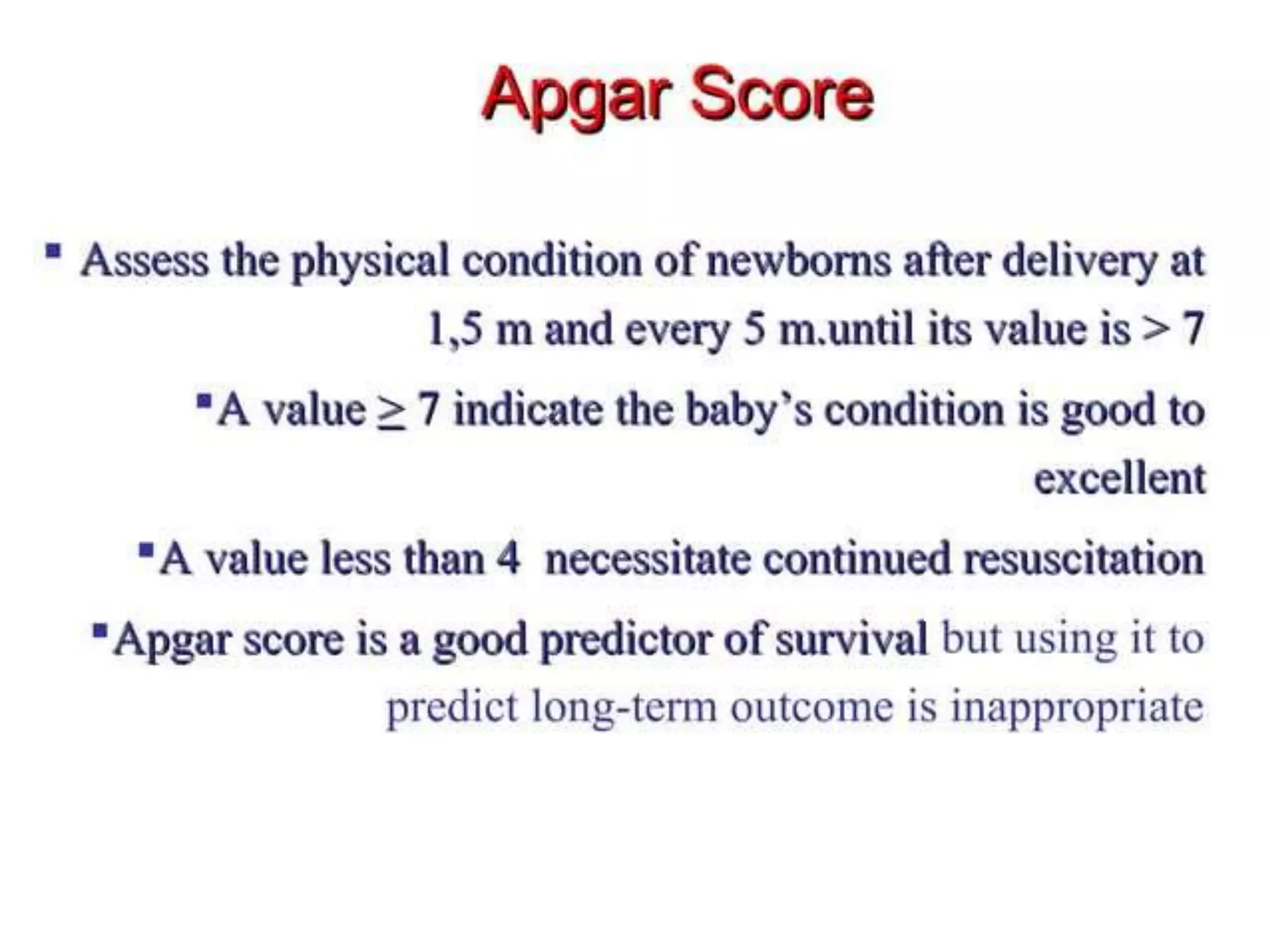 ASSESSMENT OF NORMAL NEONATE.pptx