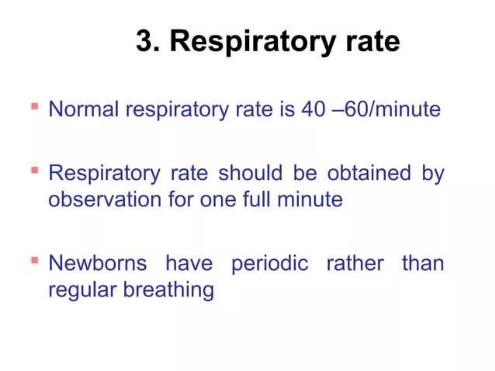 ASSESSMENT OF NORMAL NEONATE.pptx