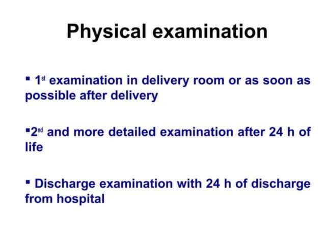 ASSESSMENT OF NORMAL NEONATE.pptx