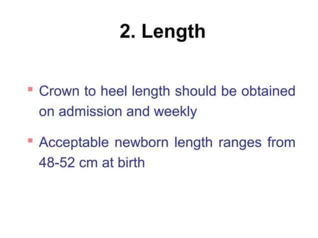 ASSESSMENT OF NORMAL NEONATE.pptx