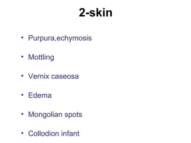 ASSESSMENT OF NORMAL NEONATE.pptx