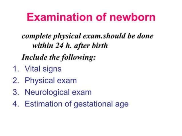 ASSESSMENT OF NORMAL NEONATE.pptx