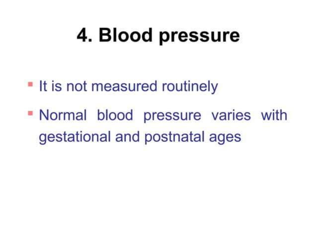 ASSESSMENT OF NORMAL NEONATE.pptx