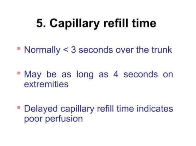 ASSESSMENT OF NORMAL NEONATE.pptx
