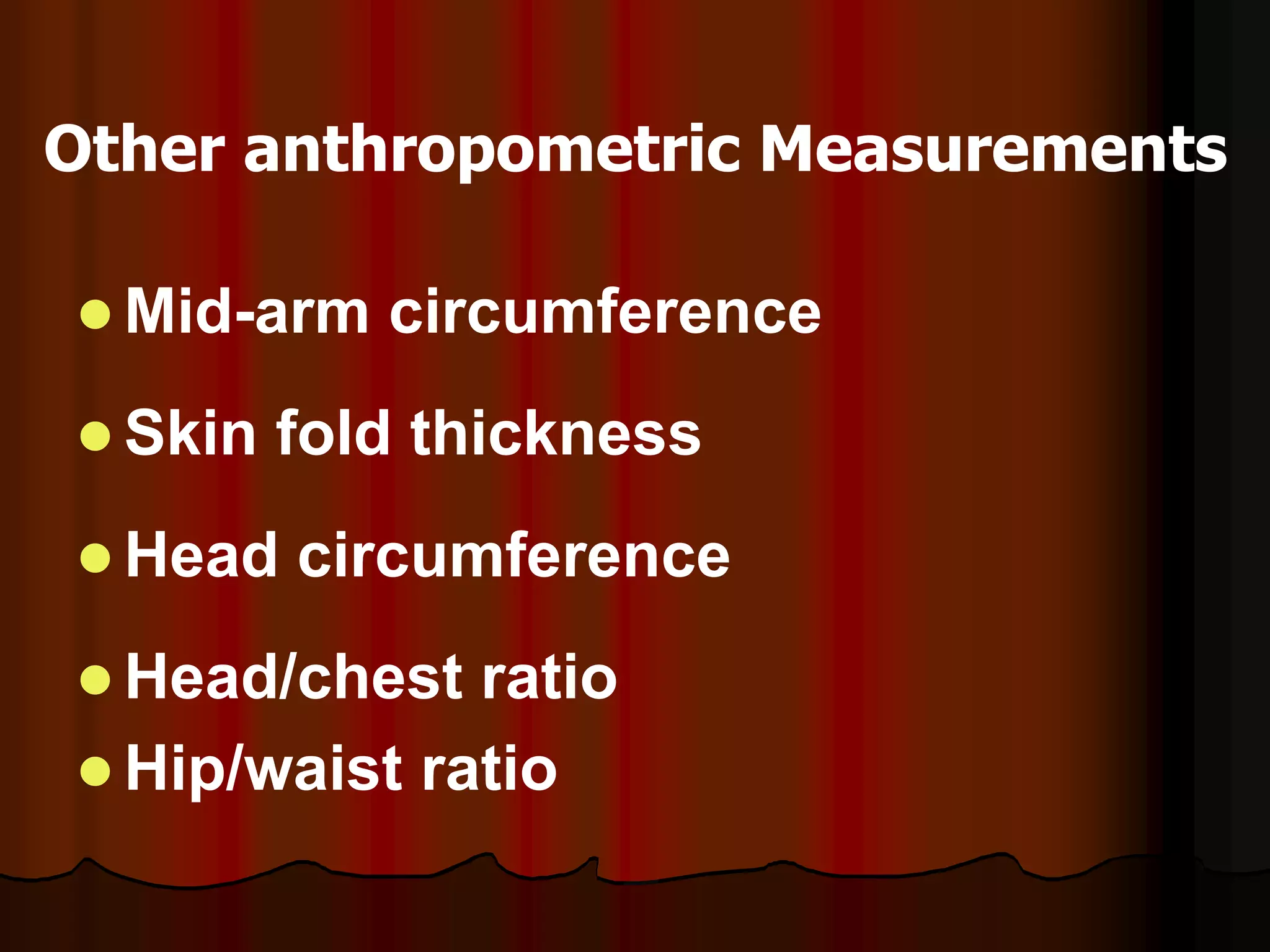 ASSESSMENT OF NUTRITIONAL STATUS.ppt