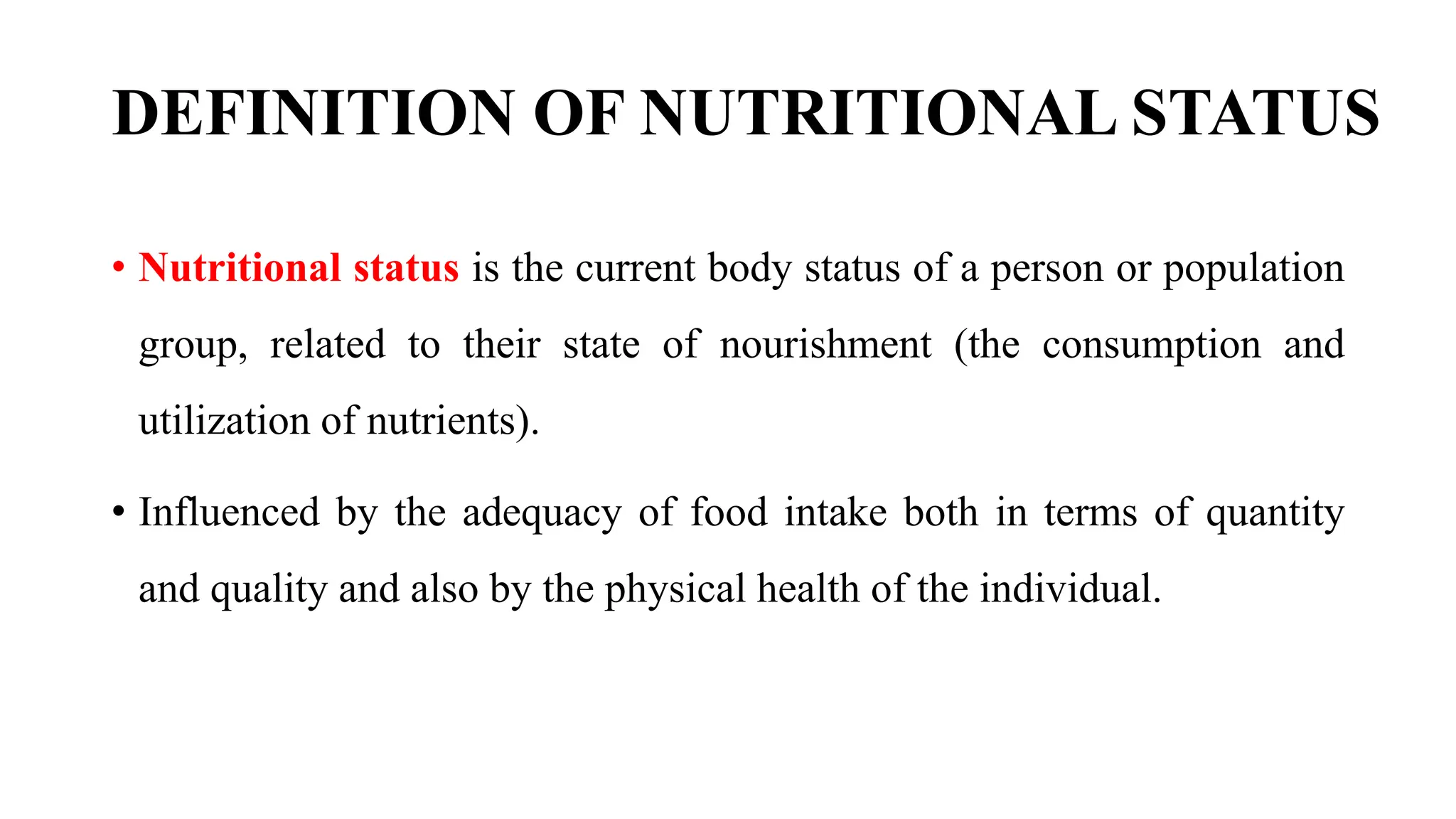 Assessment of nutritional status.pptx