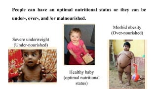 Assessment of nutritional status.pptx