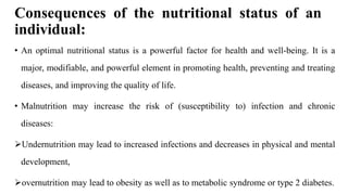 Assessment of nutritional status.pptx