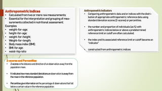 Assessment of Nutritional Status.pptx