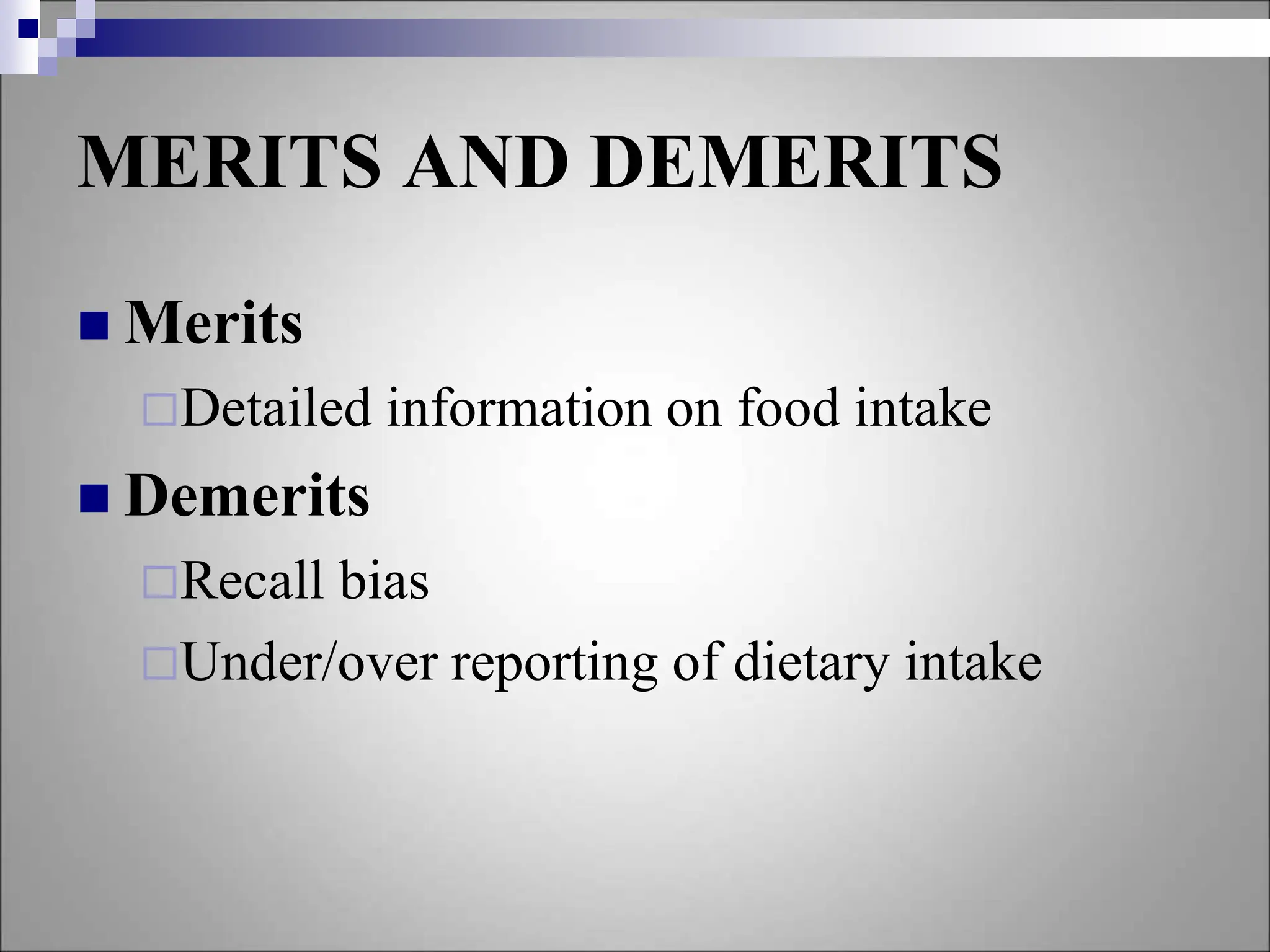 ASSESSMENT OF NUTRITIONAL STATUS - UG.ppt