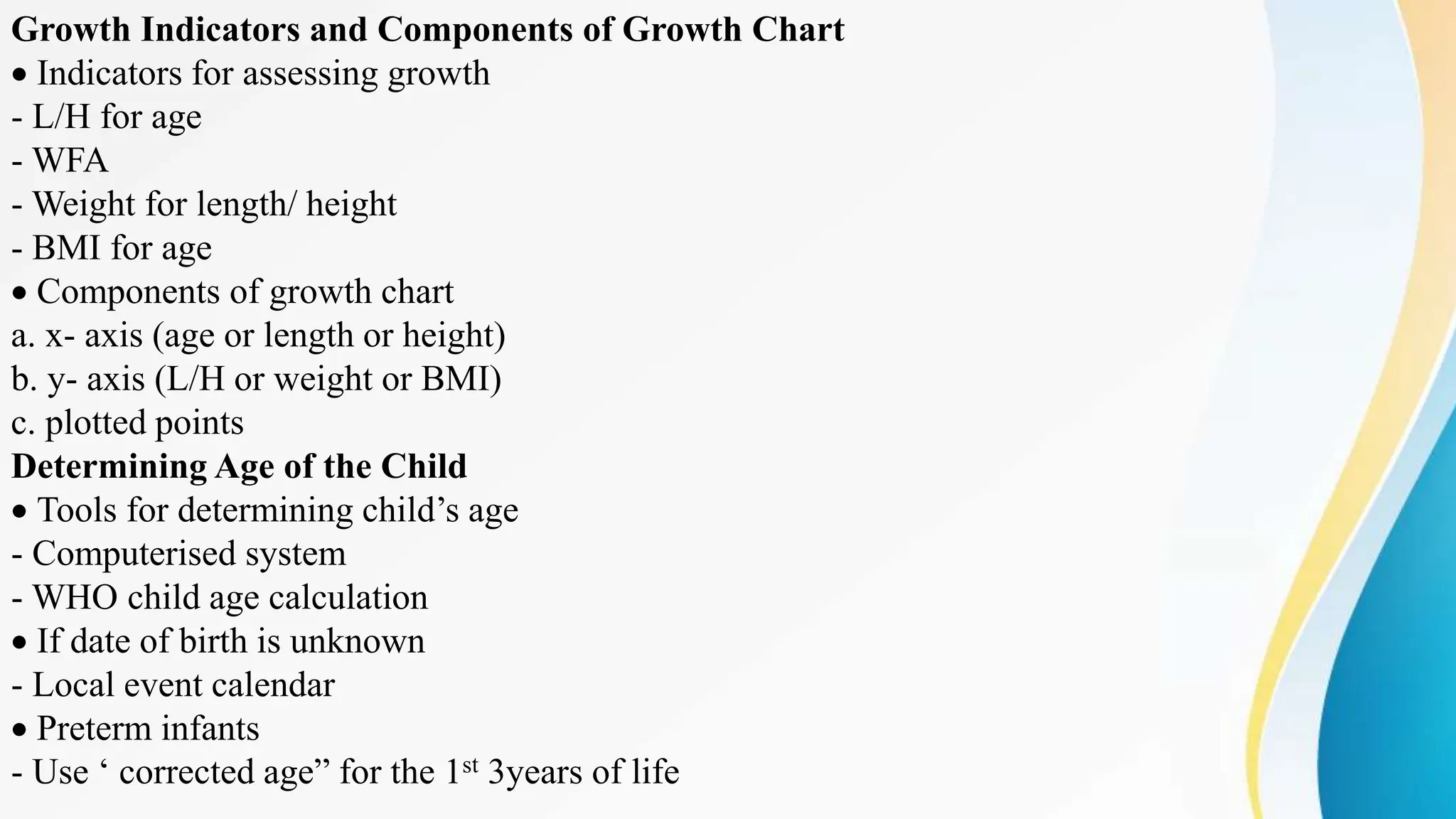 ASSESSMENT OF NUTRITIONAL STATUS IN CHILDREN.pptx