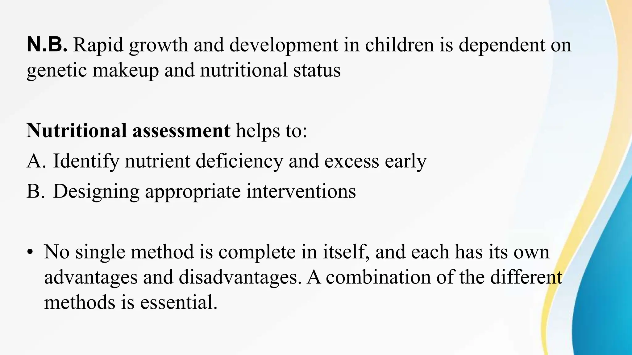 ASSESSMENT OF NUTRITIONAL STATUS IN CHILDREN.pptx