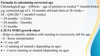 ASSESSMENT OF NUTRITIONAL STATUS IN CHILDREN.pptx