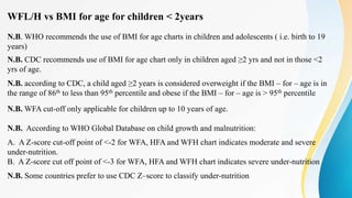 ASSESSMENT OF NUTRITIONAL STATUS IN CHILDREN.pptx