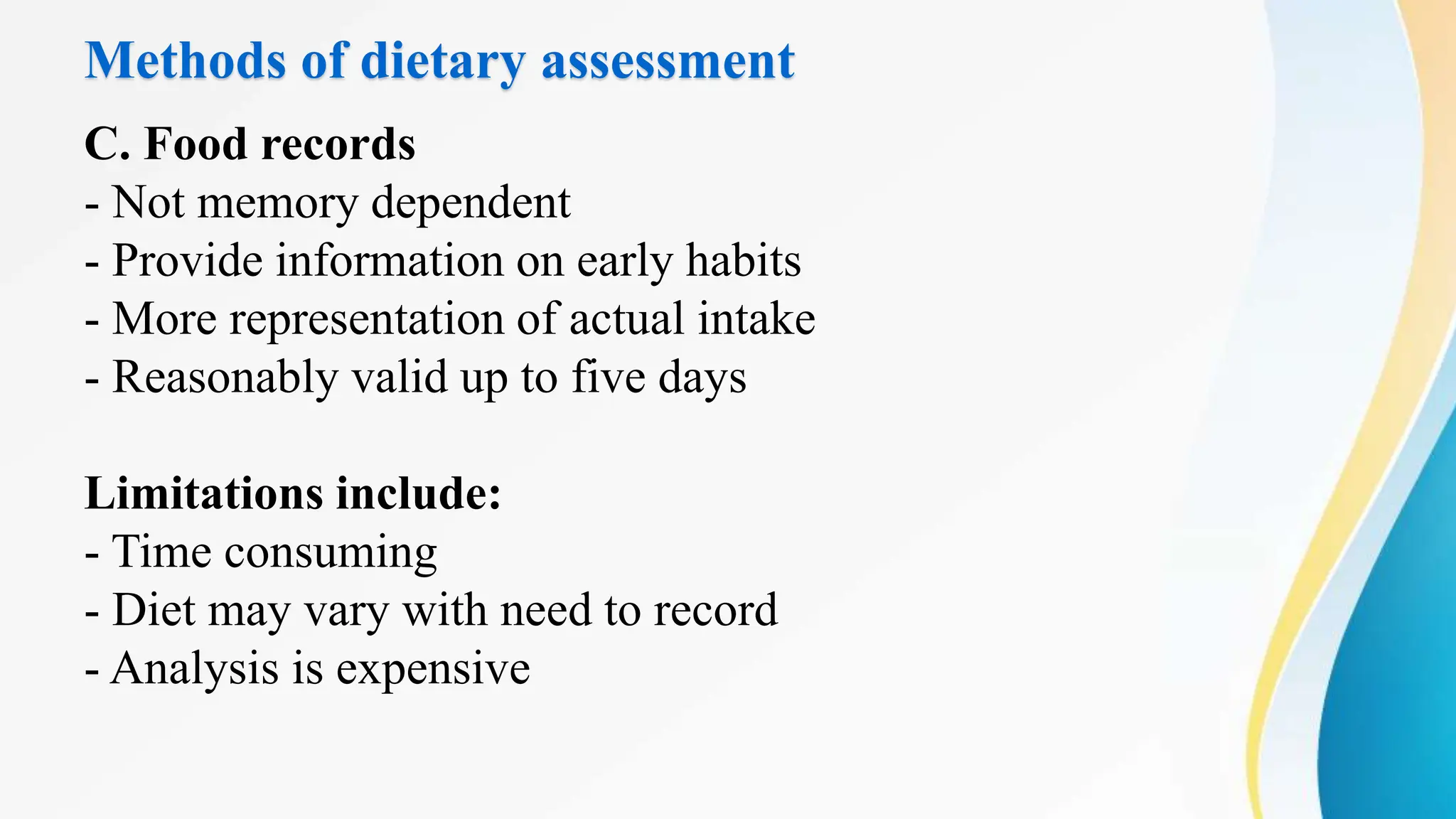 ASSESSMENT OF NUTRITIONAL STATUS IN CHILDREN.pptx
