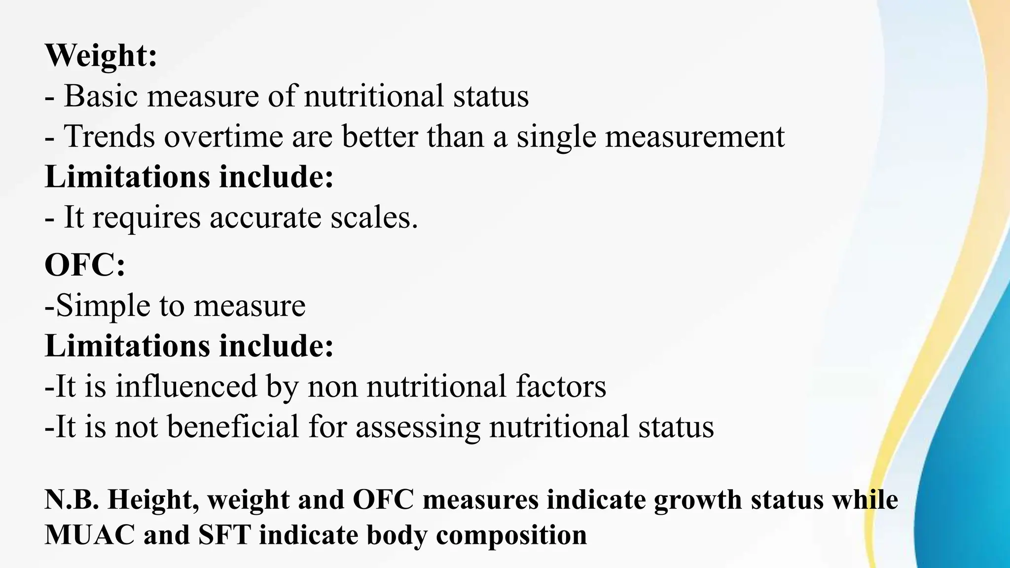 ASSESSMENT OF NUTRITIONAL STATUS IN CHILDREN.pptx