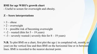 ASSESSMENT OF NUTRITIONAL STATUS IN CHILDREN.pptx