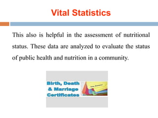 ASSESSMENT OF NUTRITION STATUS.pptx