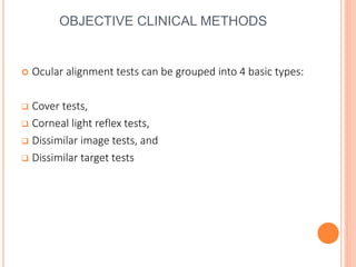 Alignment Test Doctor Who