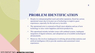 assessment of Operational and procedural mistakes.pptx