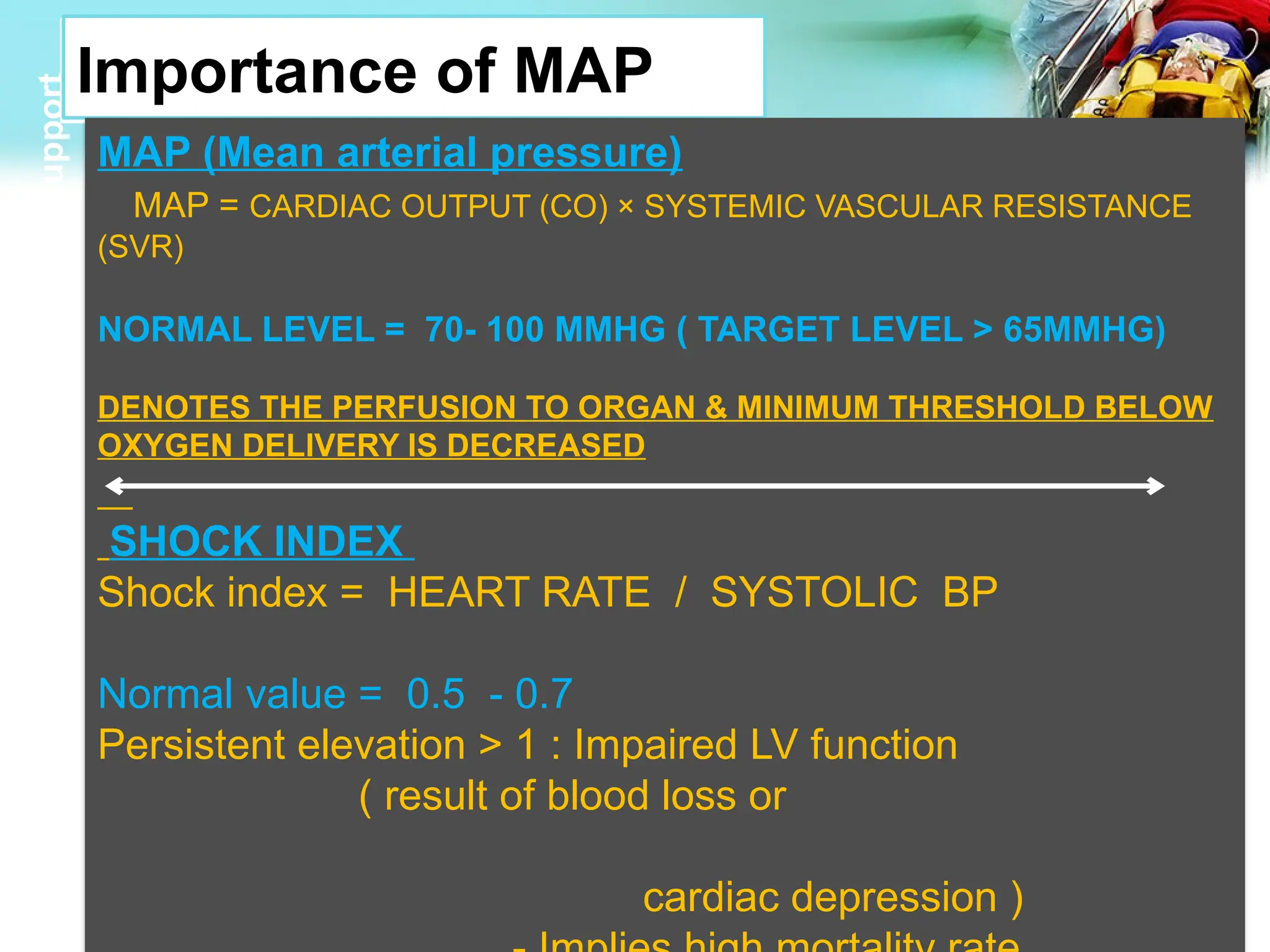 Assessment of patient in Emergency room .ppt