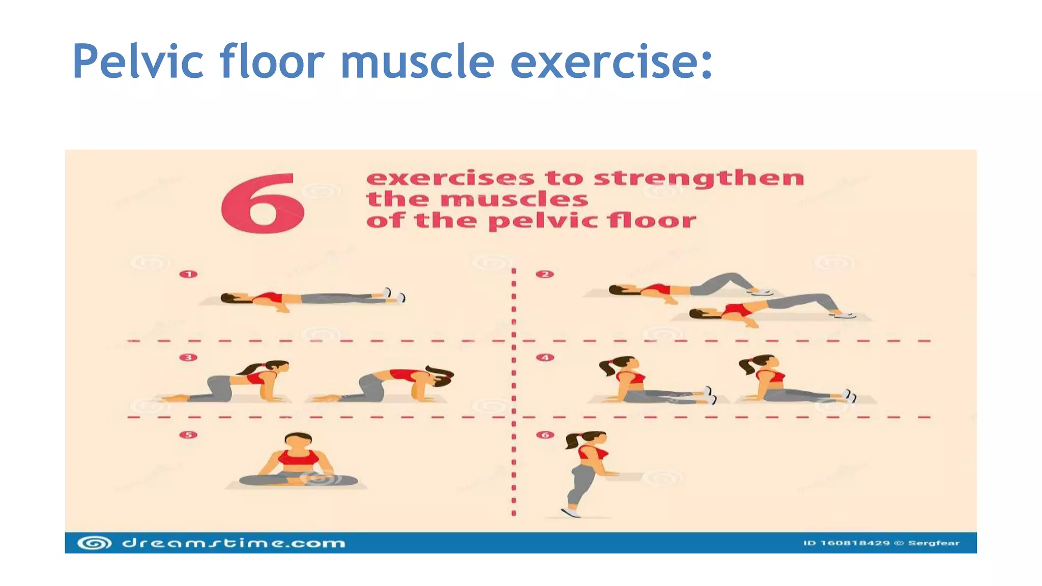Assessment of Pelvic Floor Muscle.pptx