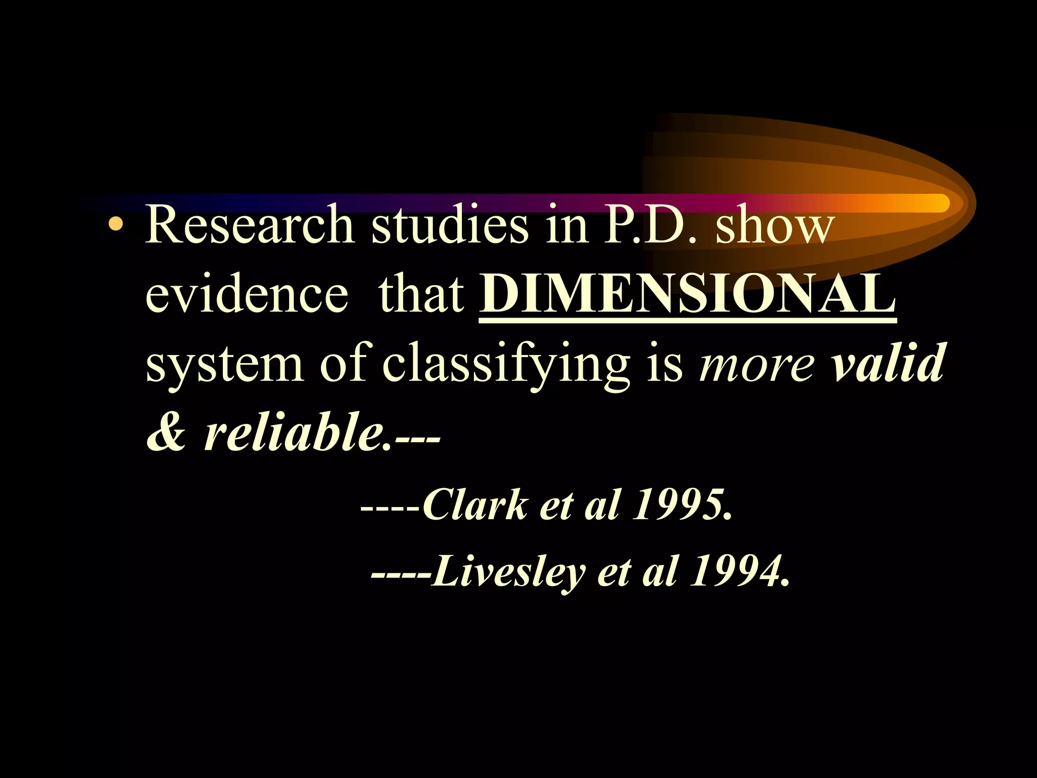 Assessment of Personality Disorders.pptx