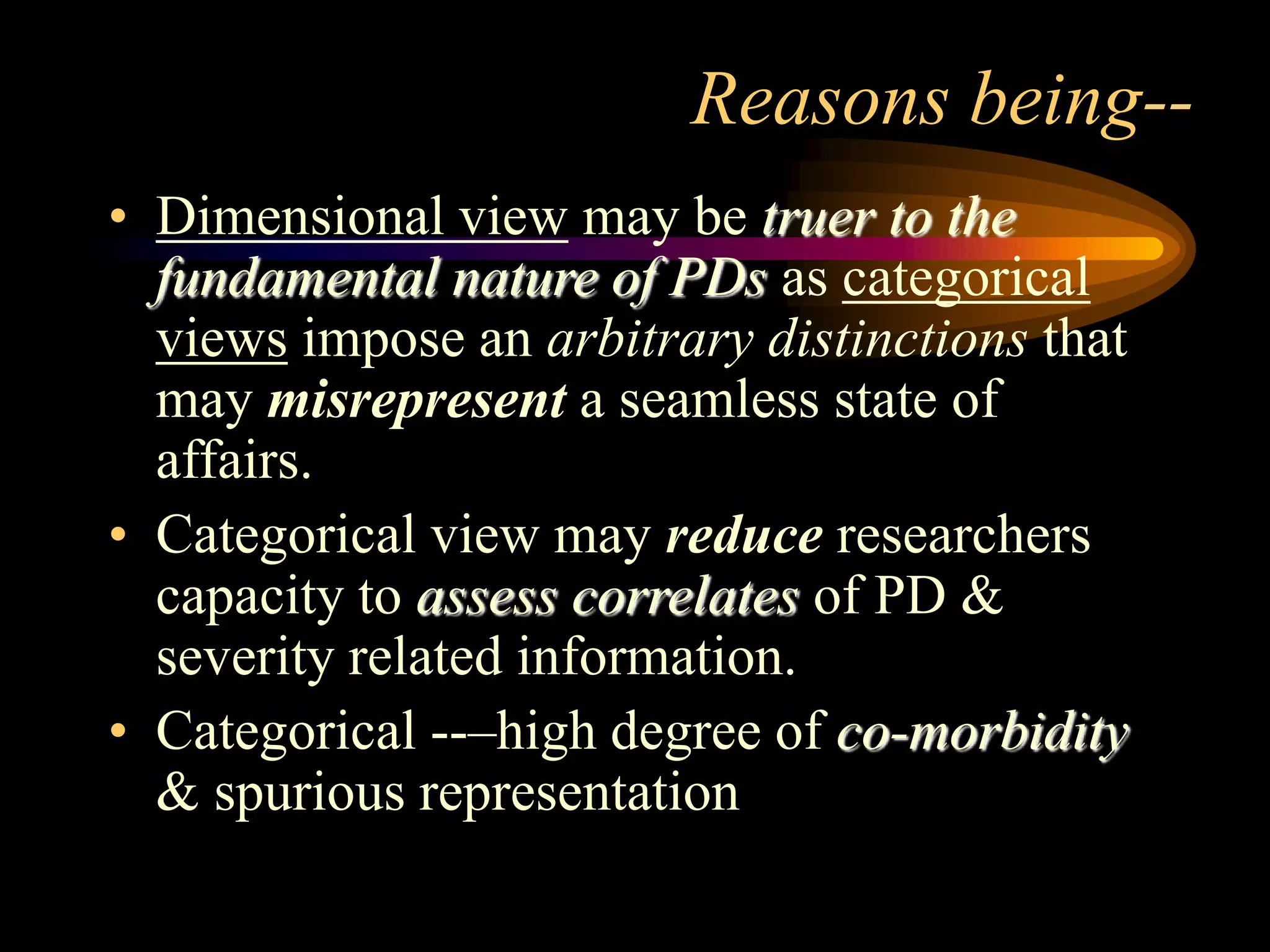 Assessment of Personality Disorders.pptx