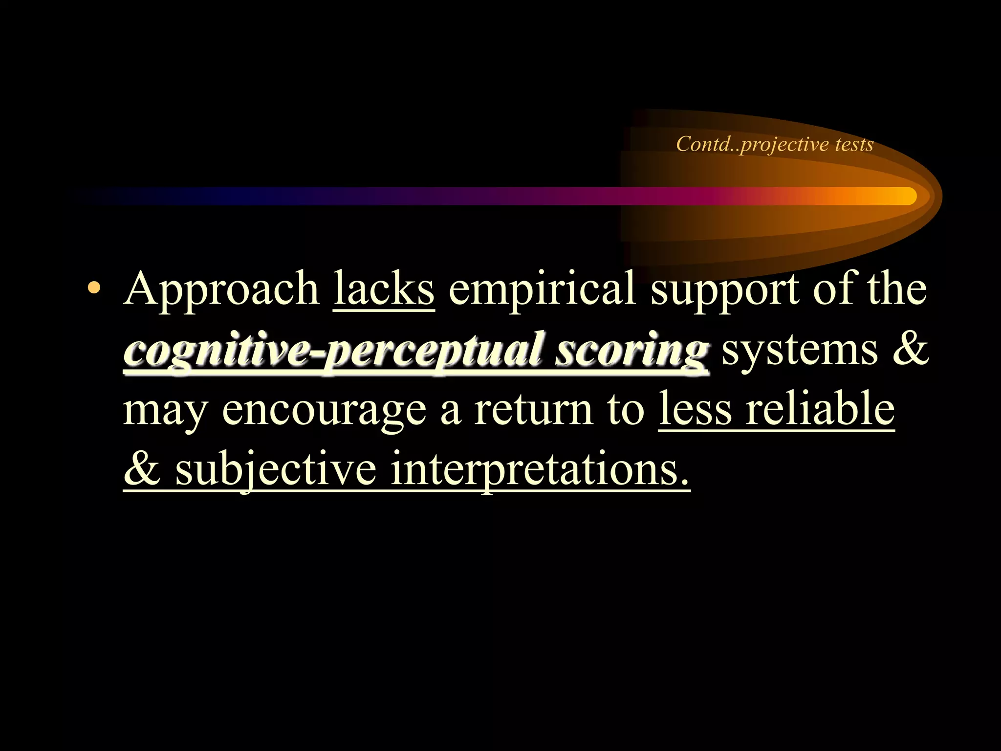 Assessment of Personality Disorders.pptx
