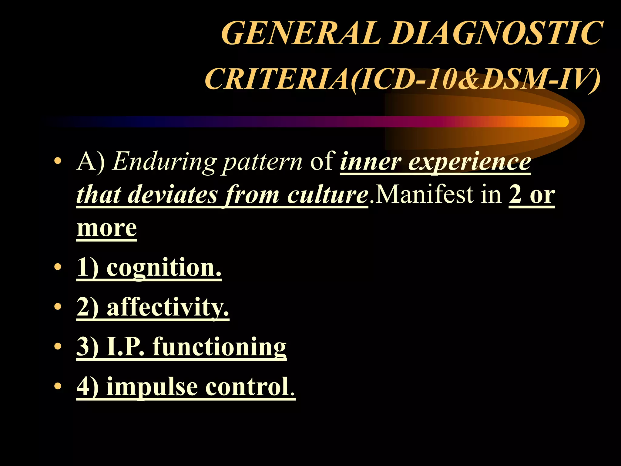 Assessment of Personality Disorders.pptx
