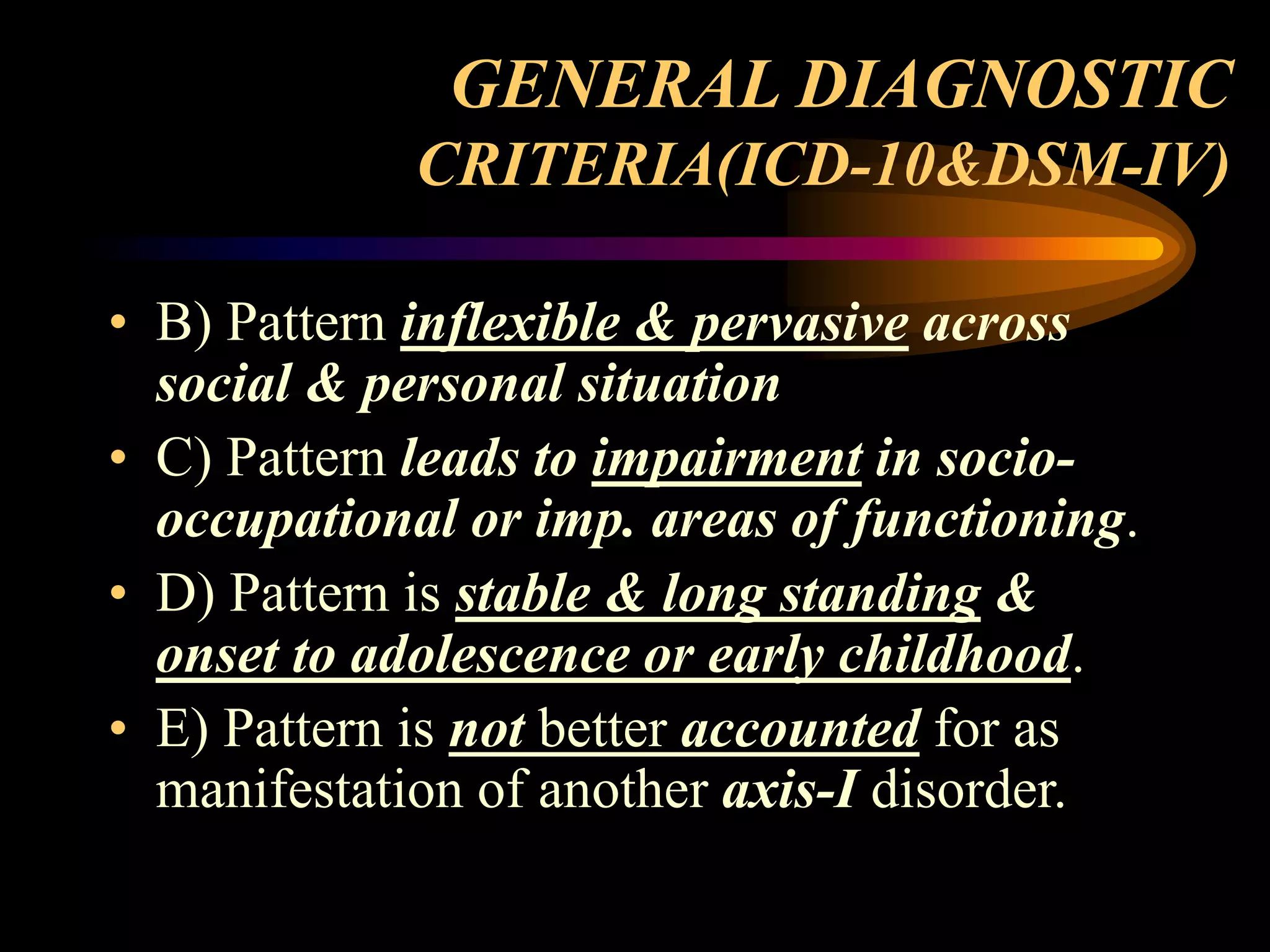 Assessment of Personality Disorders.pptx
