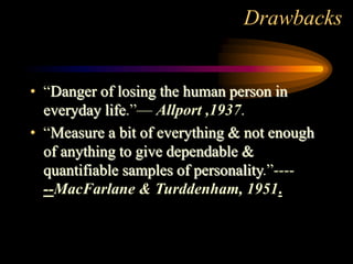 Assessment of Personality Disorders.pptx
