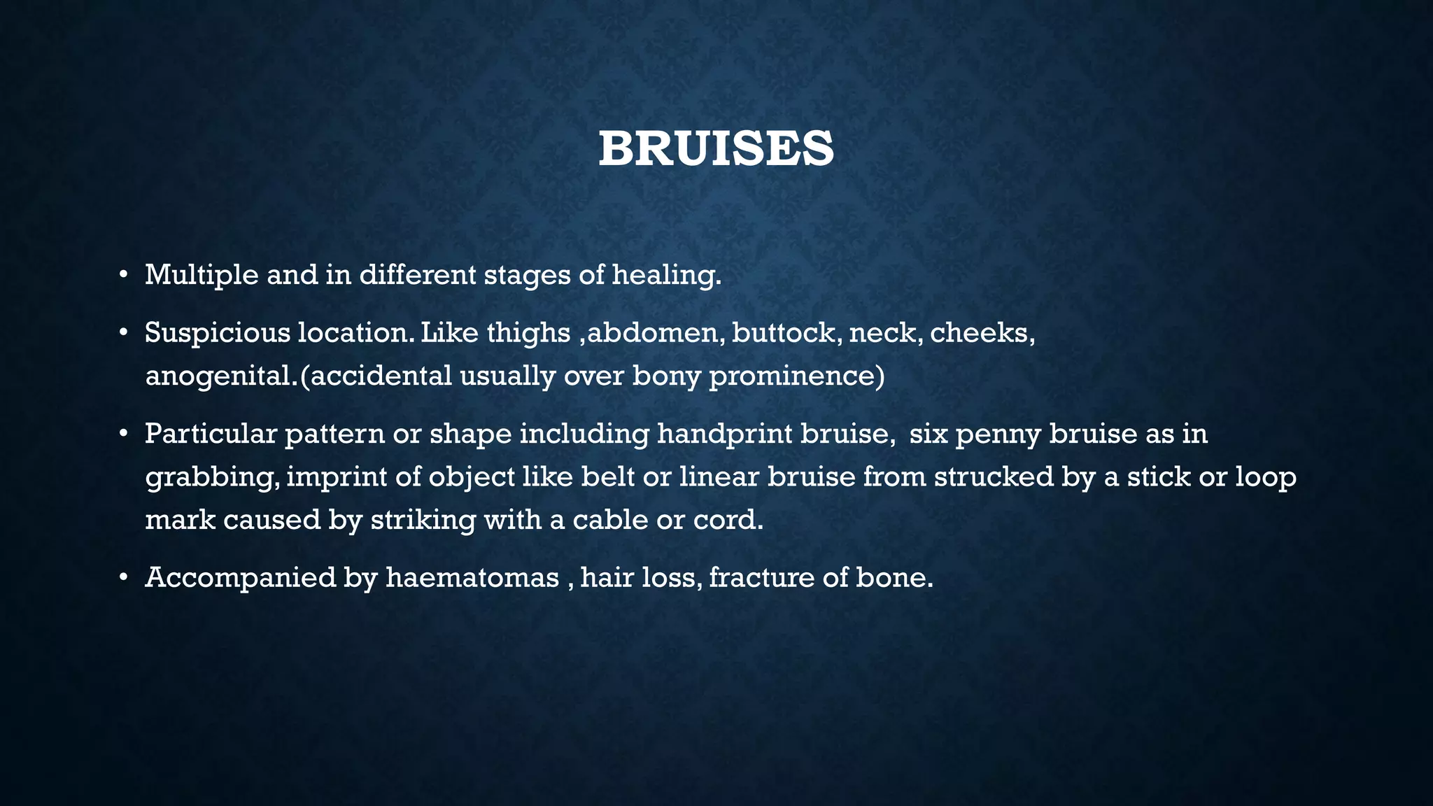 Assessment of physical abuse.pdf
