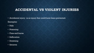 Assessment of physical abuse.pdf