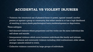 Assessment of physical abuse.pdf